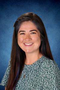 Team – MOSAICS Public School