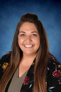 Team – MOSAICS Public School