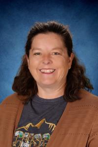 Team – MOSAICS Public School