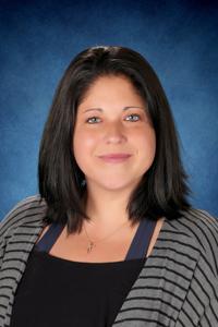 Team – MOSAICS Public School