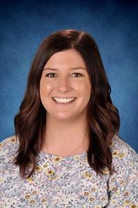 Team – MOSAICS Public School