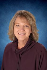 Team – MOSAICS Public School