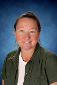 Team – MOSAICS Public School